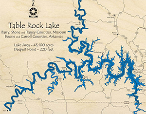 tablerocklakemap – NBAD