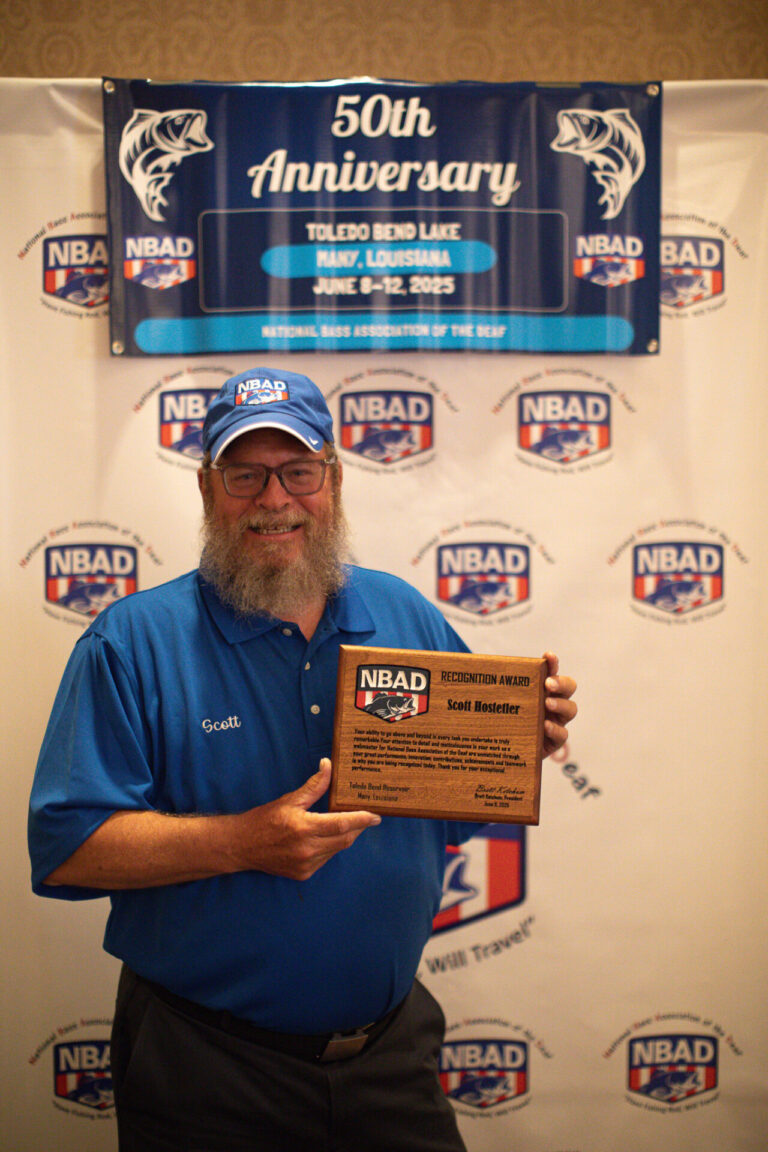 Hall of Fame – NBAD