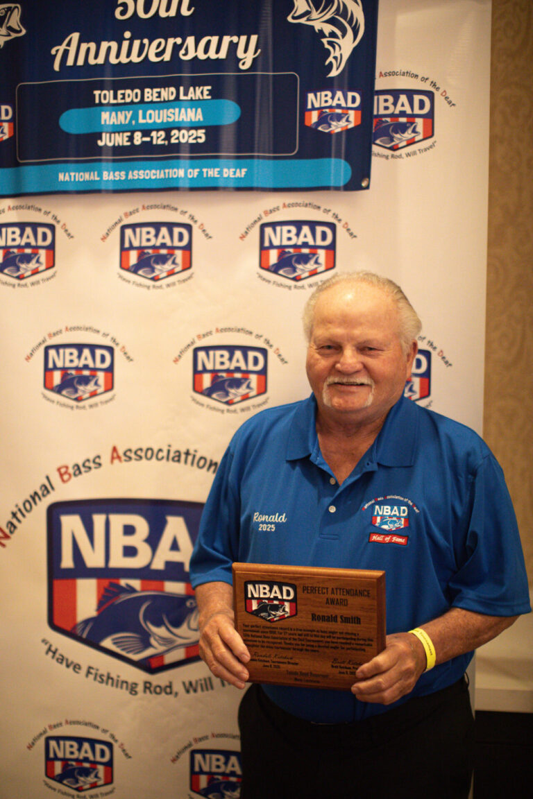 Hall of Fame – NBAD