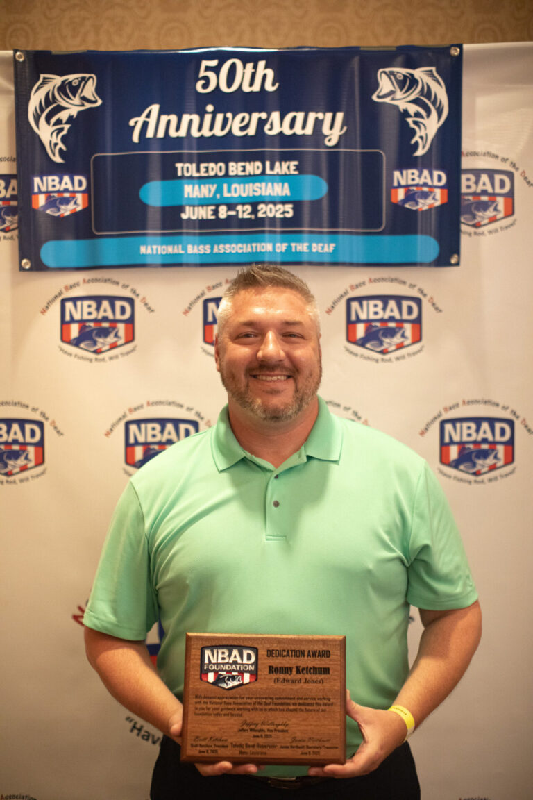 Hall of Fame – NBAD